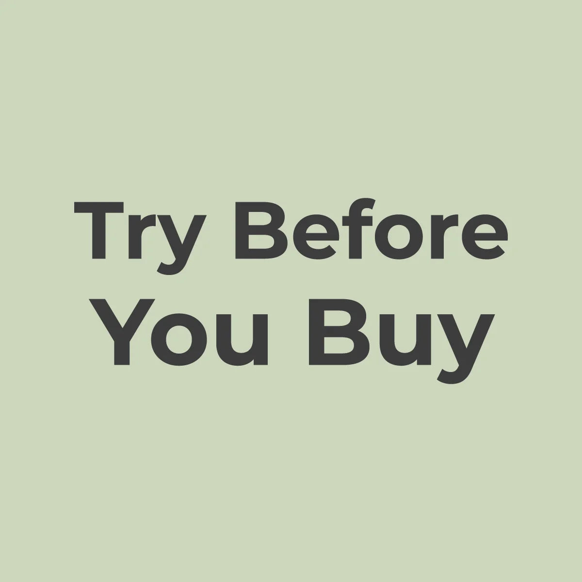 Try Before You Buy - Hassle Free Carpet Trials at Your Doorstep | Knot Home