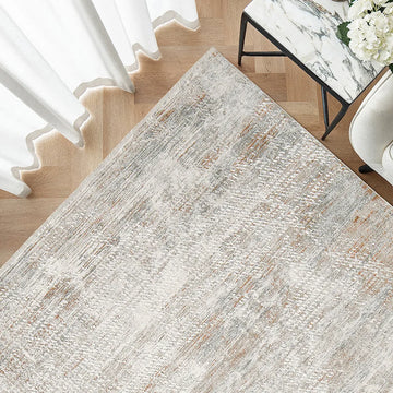 Home Decor In Dubai | Buy Home Decor Online UAE | Knot Home