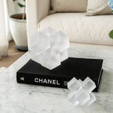 Sculptures - Buy Home Décor Sculptures & Statues | Knot Home