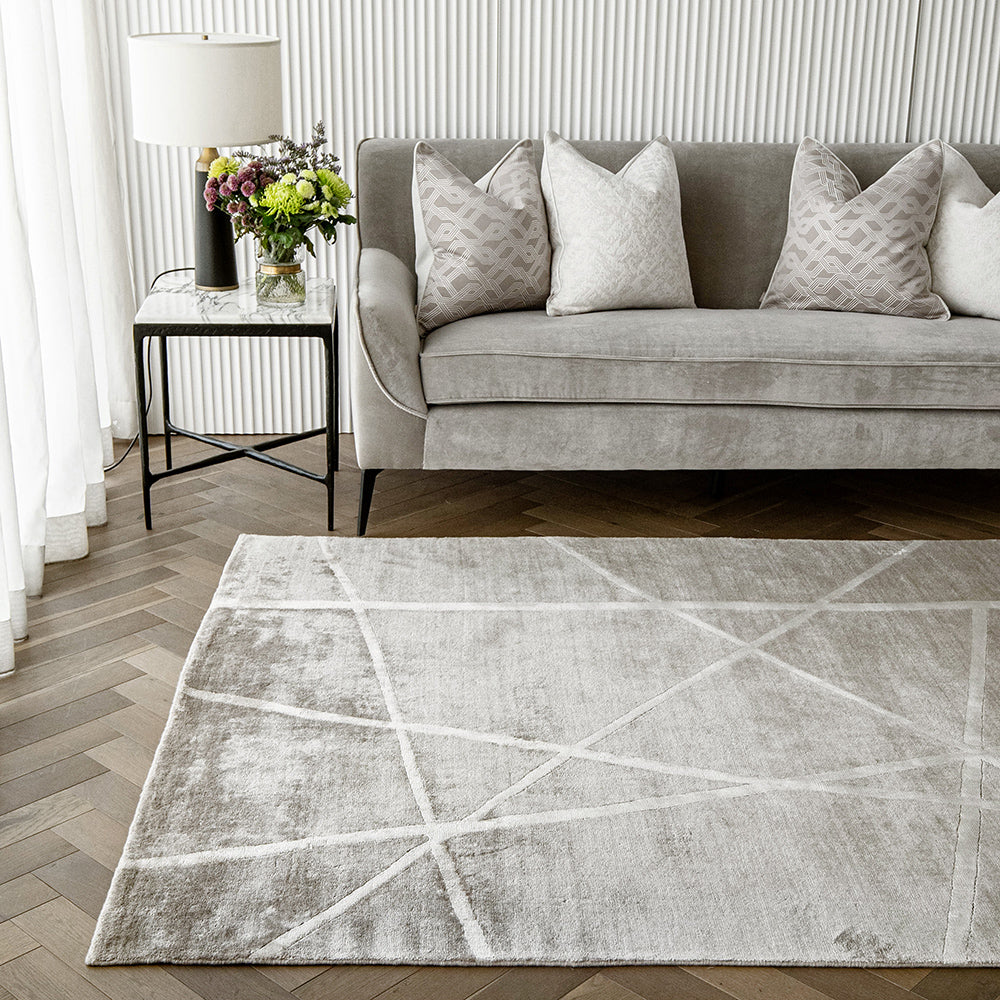 Dash Alba – Knot Home