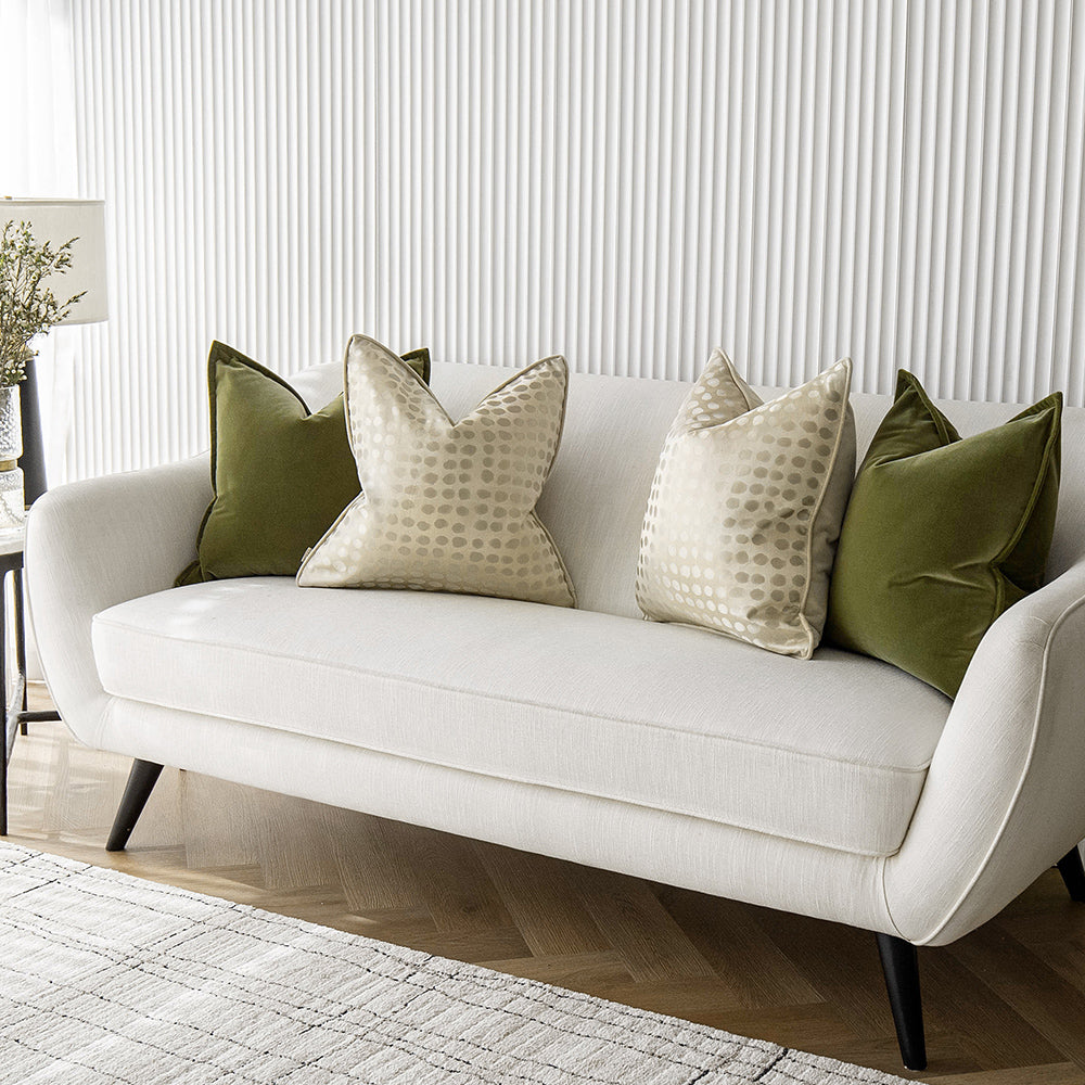 Orion Bundle – Knot Home