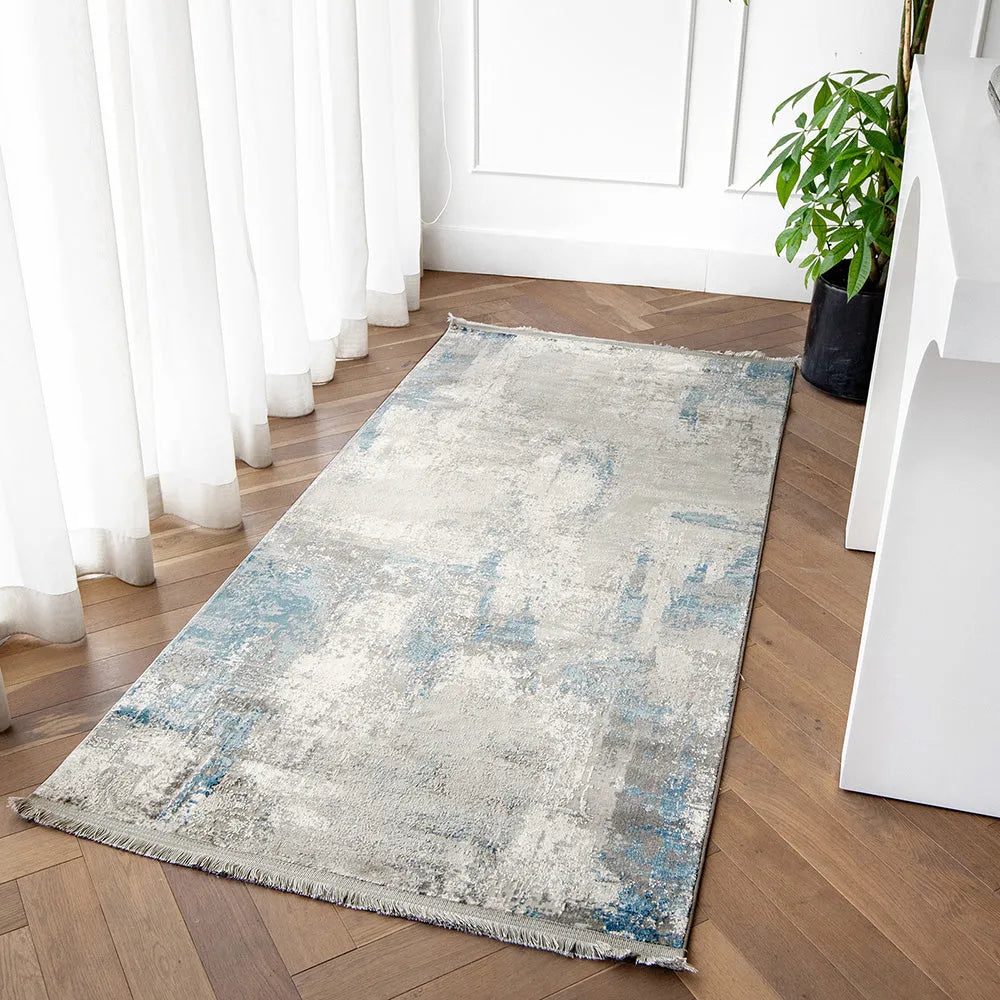 Home Decor In Dubai | Buy Home Decor Online UAE | Knot Home