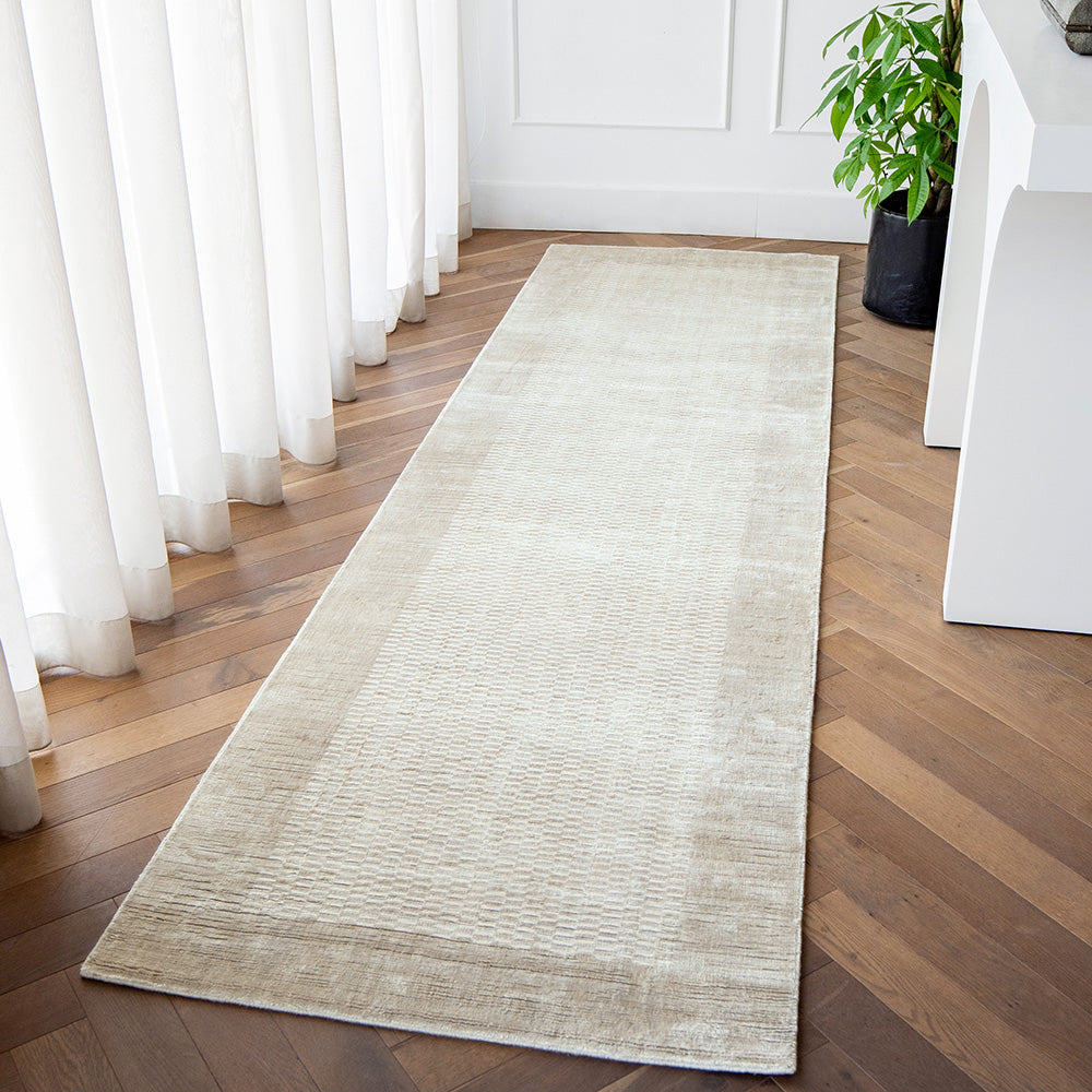 Luna Clay Runners – Knot Home