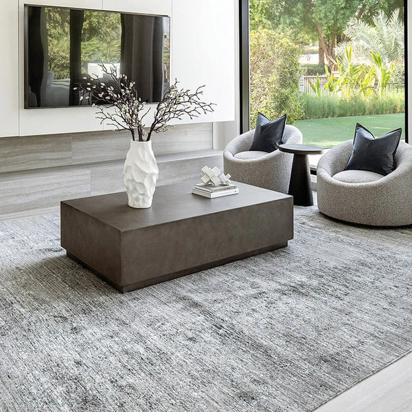 Liam Ashton – Knot Home