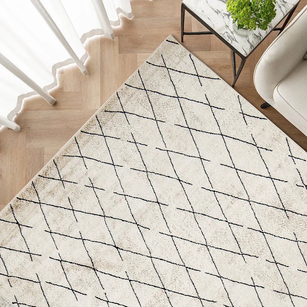 Home Decor In Dubai | Buy Home Decor Online UAE | Knot Home