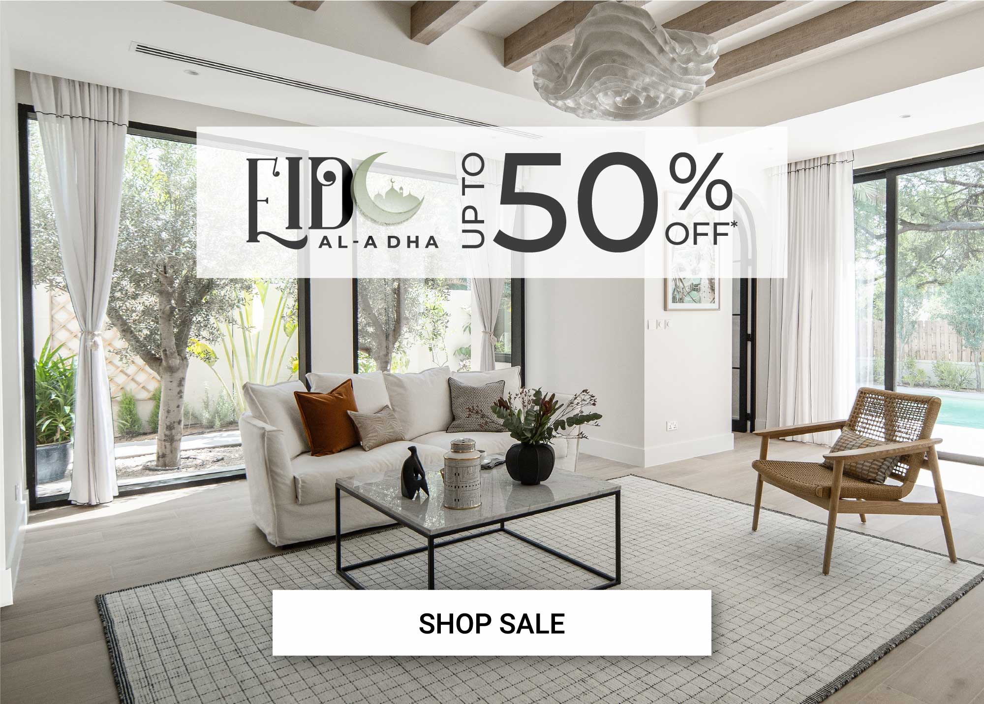 Easy Returns – Knot Home