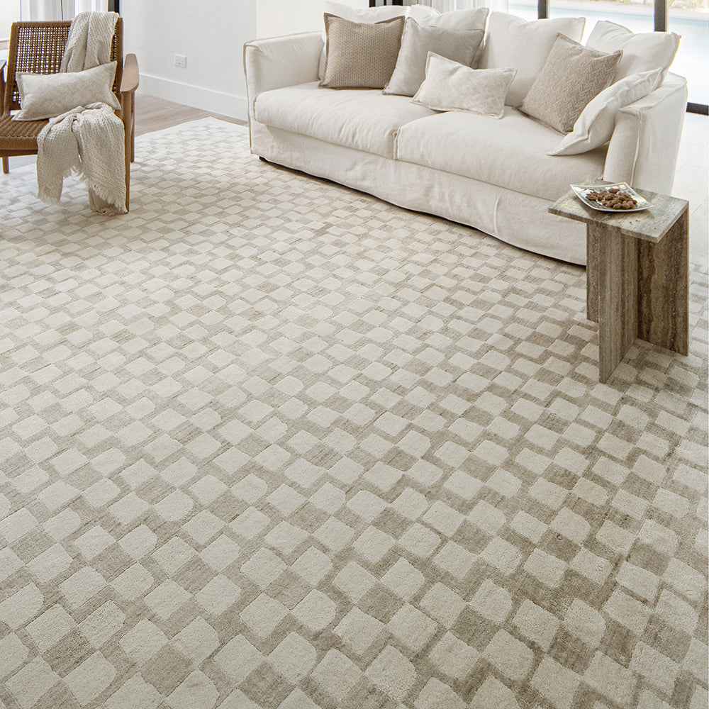 Chess Dune – Knot Home