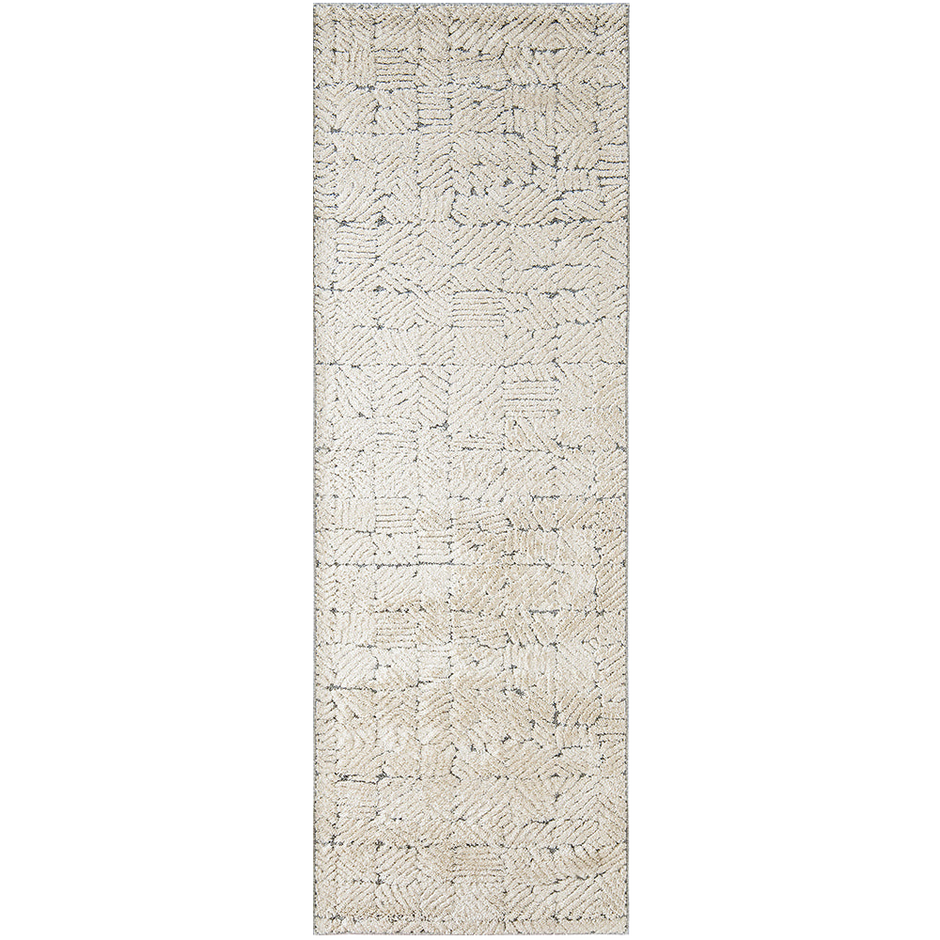 Runners – Knot Home