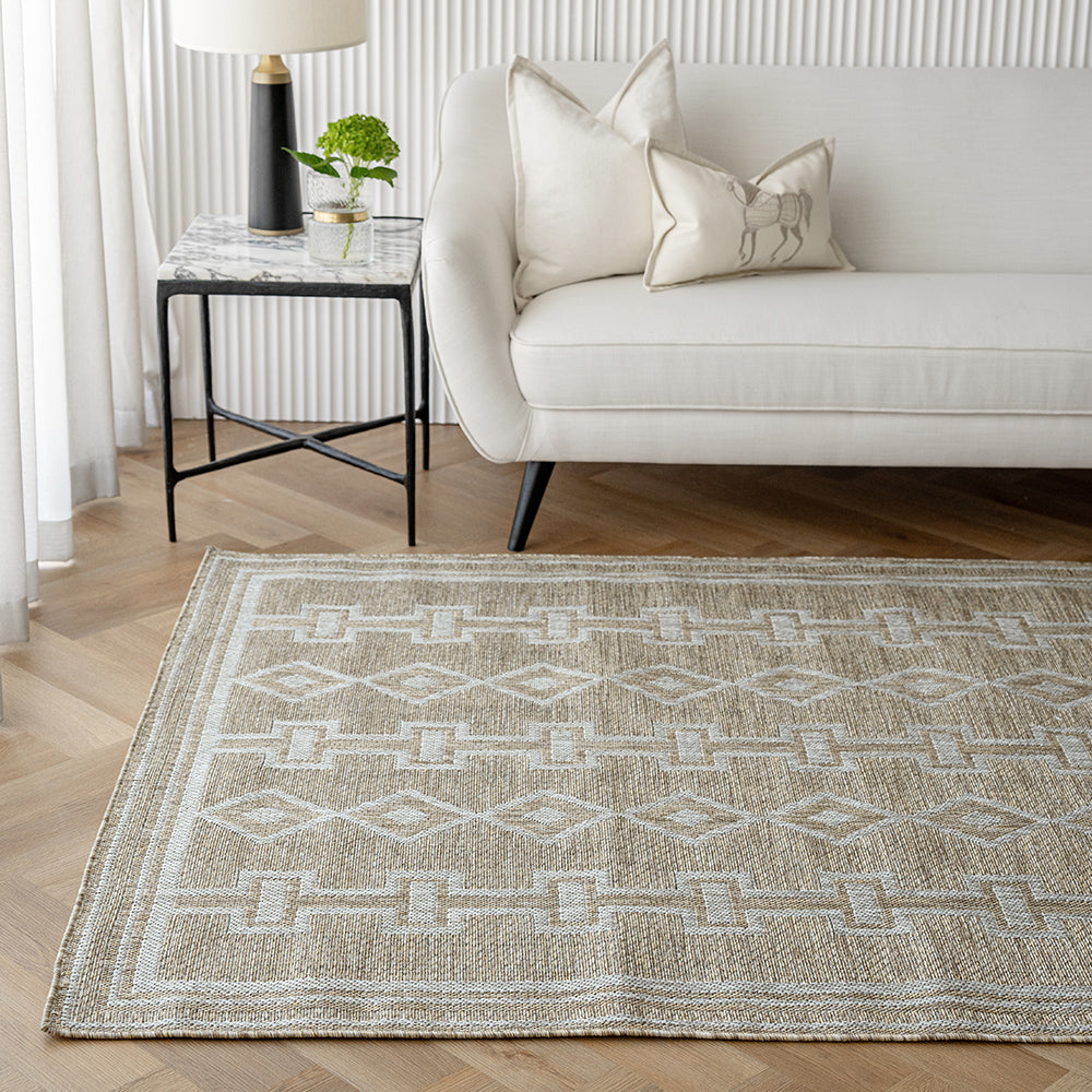 Summer Woods – Knot Home