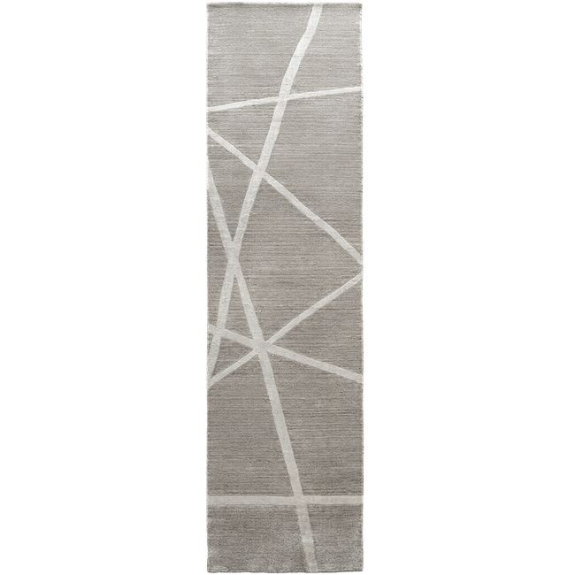 Runners - Buy Runner Rugs Online | Knot Home