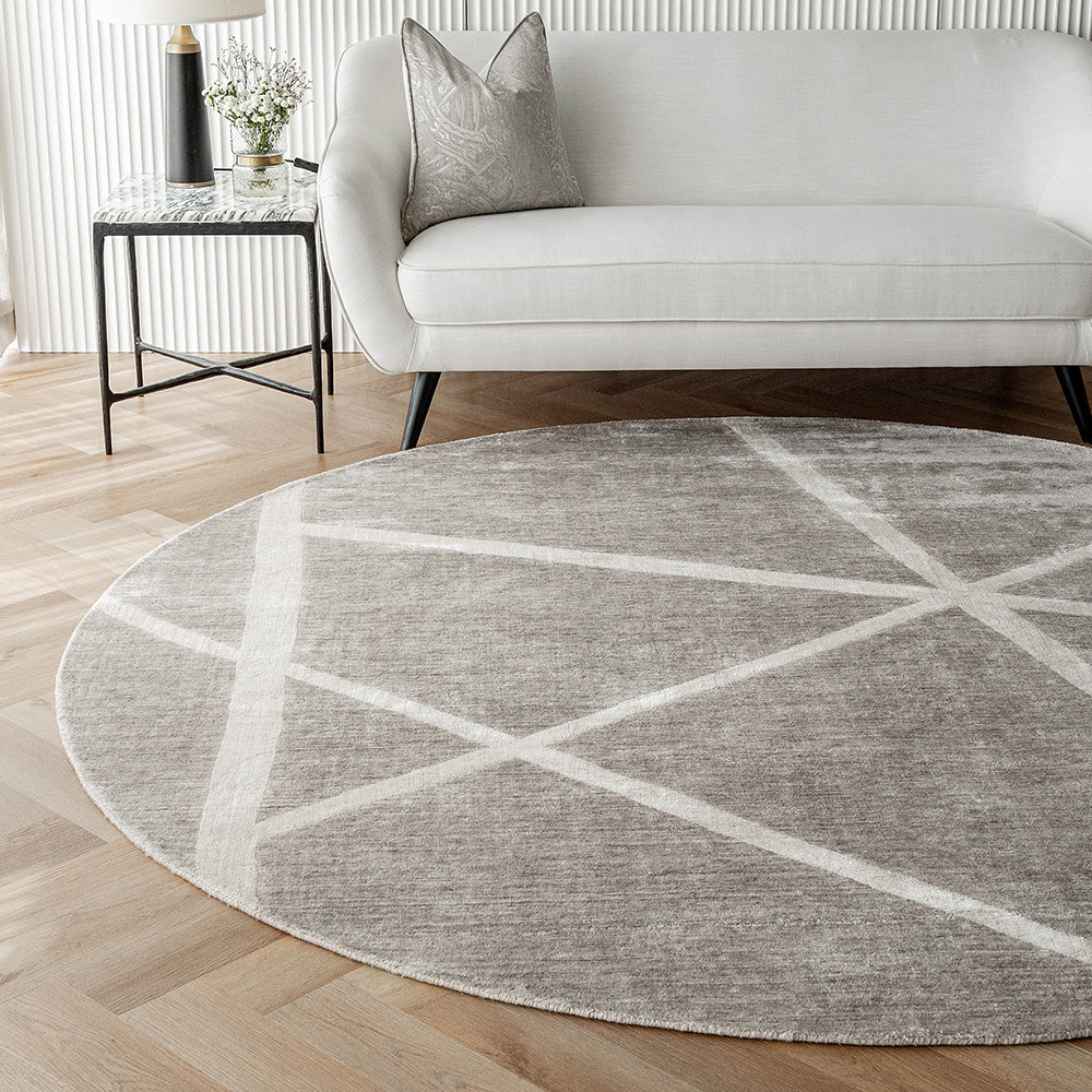 Dash Alba – Knot Home