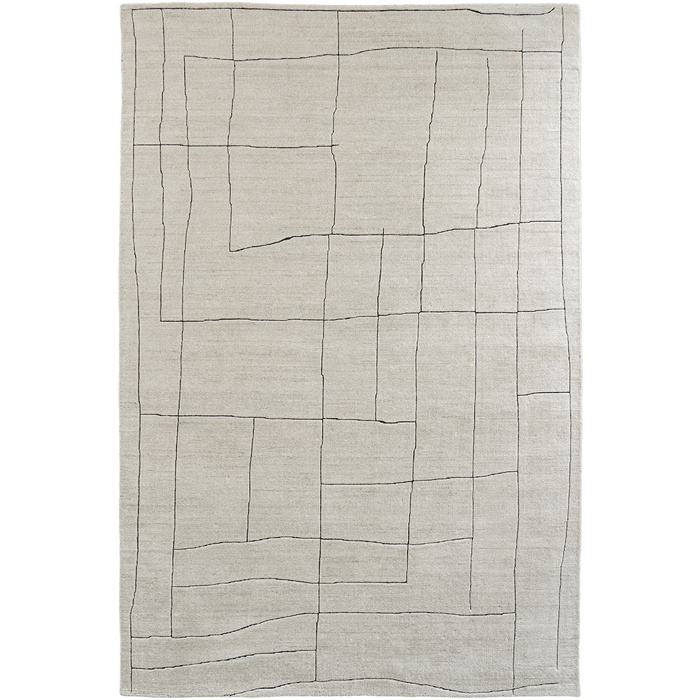 Carpets And Rugs Dubai | Carpets Dubai Online | Rugs Dubai Online ...