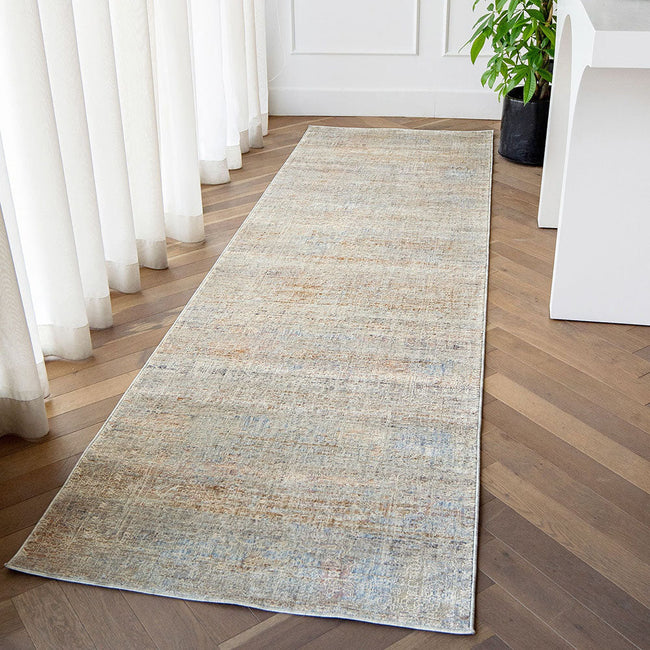 Runners - Buy Runner Rugs Online | Knot Home
