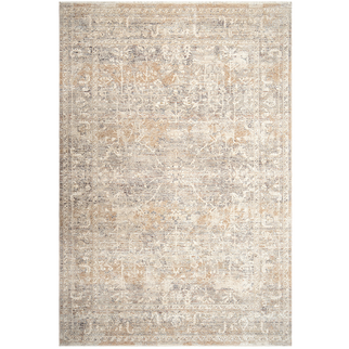 Carpets & Rugs - Buy Rugs & Carpets at Great Discounts | Knot Home