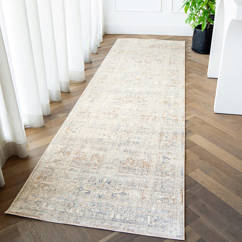 Hana Sandy Runners – Knot Home