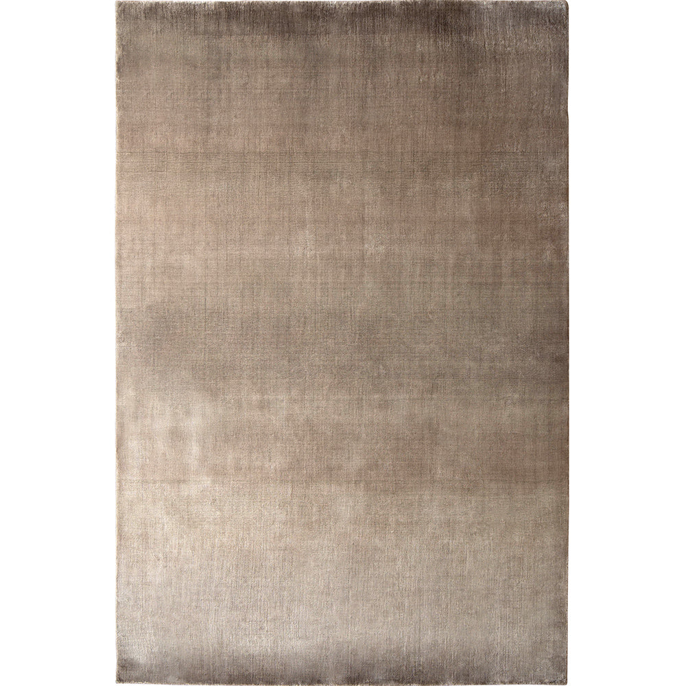 Home Decor In Dubai | Buy Home Decor Online UAE | Knot Home