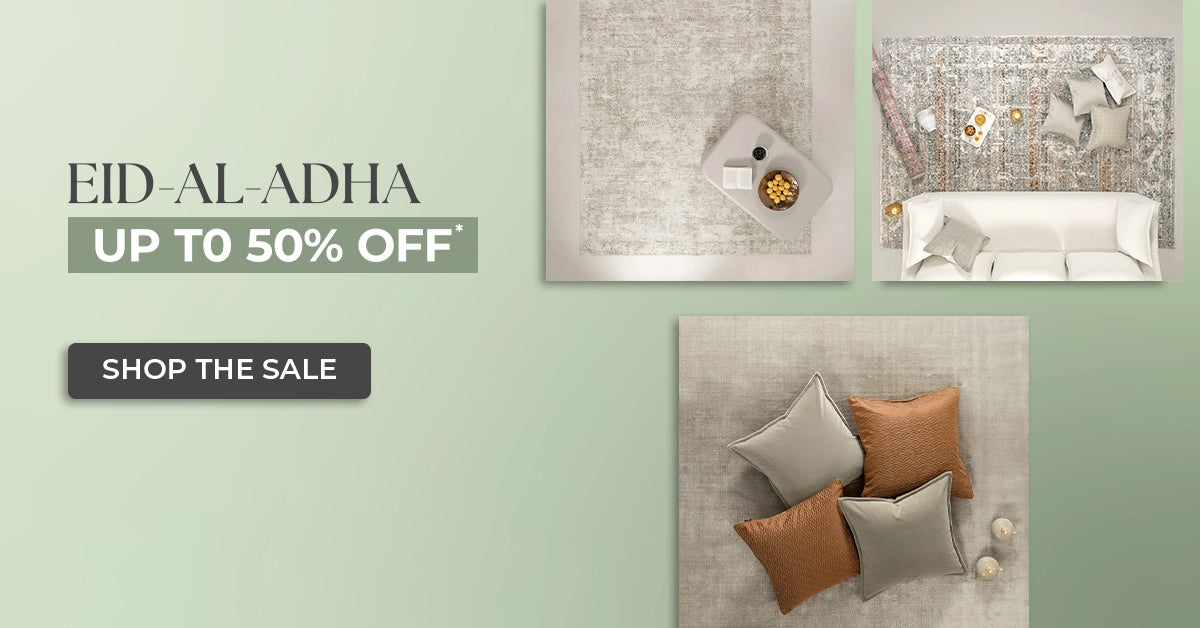 Carpets 400x500 - Shop 400x500 Size Carpet Online | Knot Home