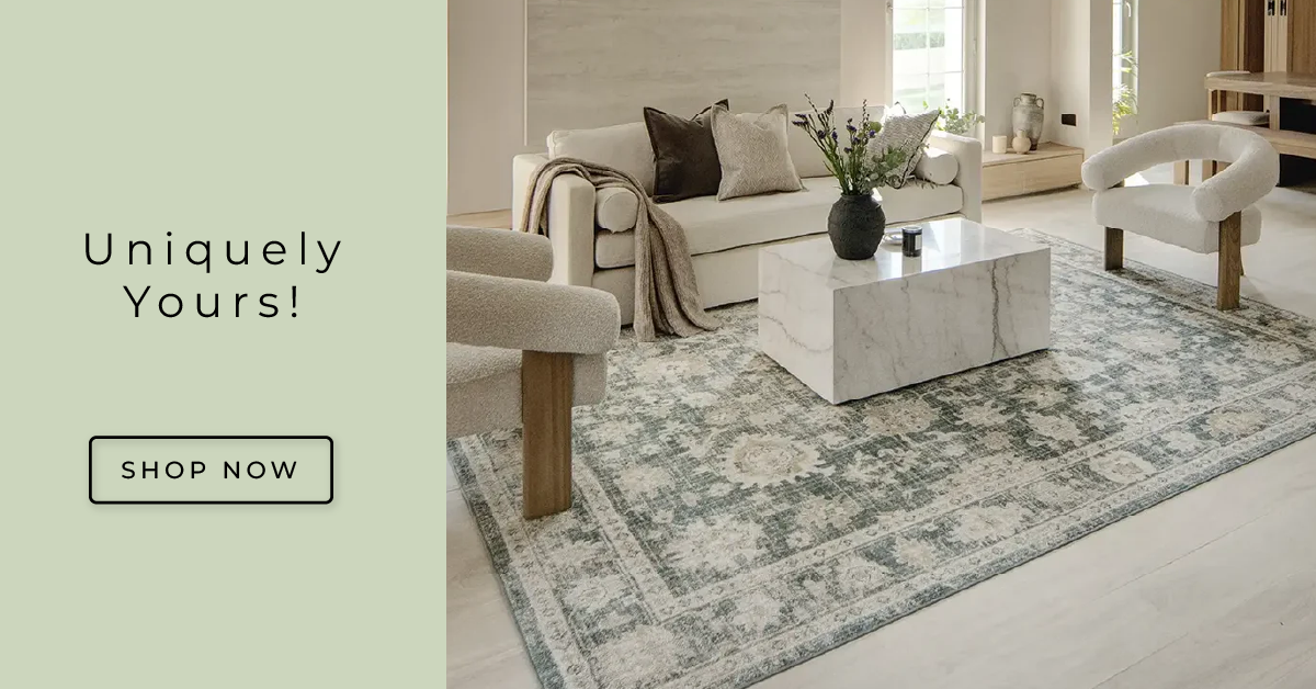 Home Decor In Dubai | Buy Home Decor Online UAE | Knot Home