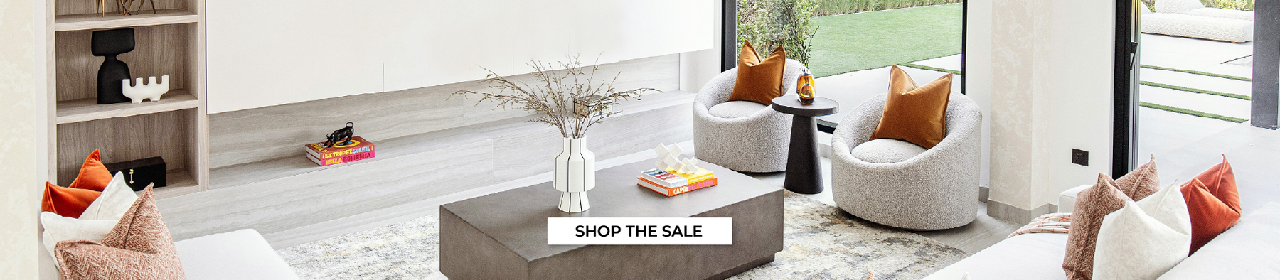 Home Decor In Dubai | Buy Home Decor Online UAE | Knot Home