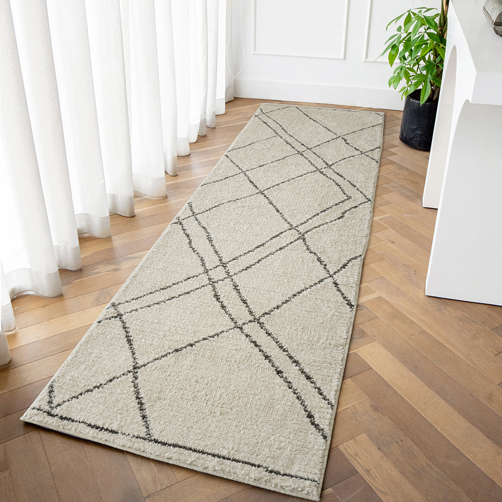 Leila Bianca Runners – Knot Home