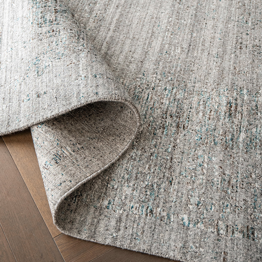 Liam Ashton – Knot Home