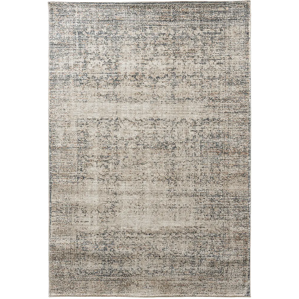 Carpets And Rugs Dubai | Carpets Dubai Online | Rugs Dubai Online ...