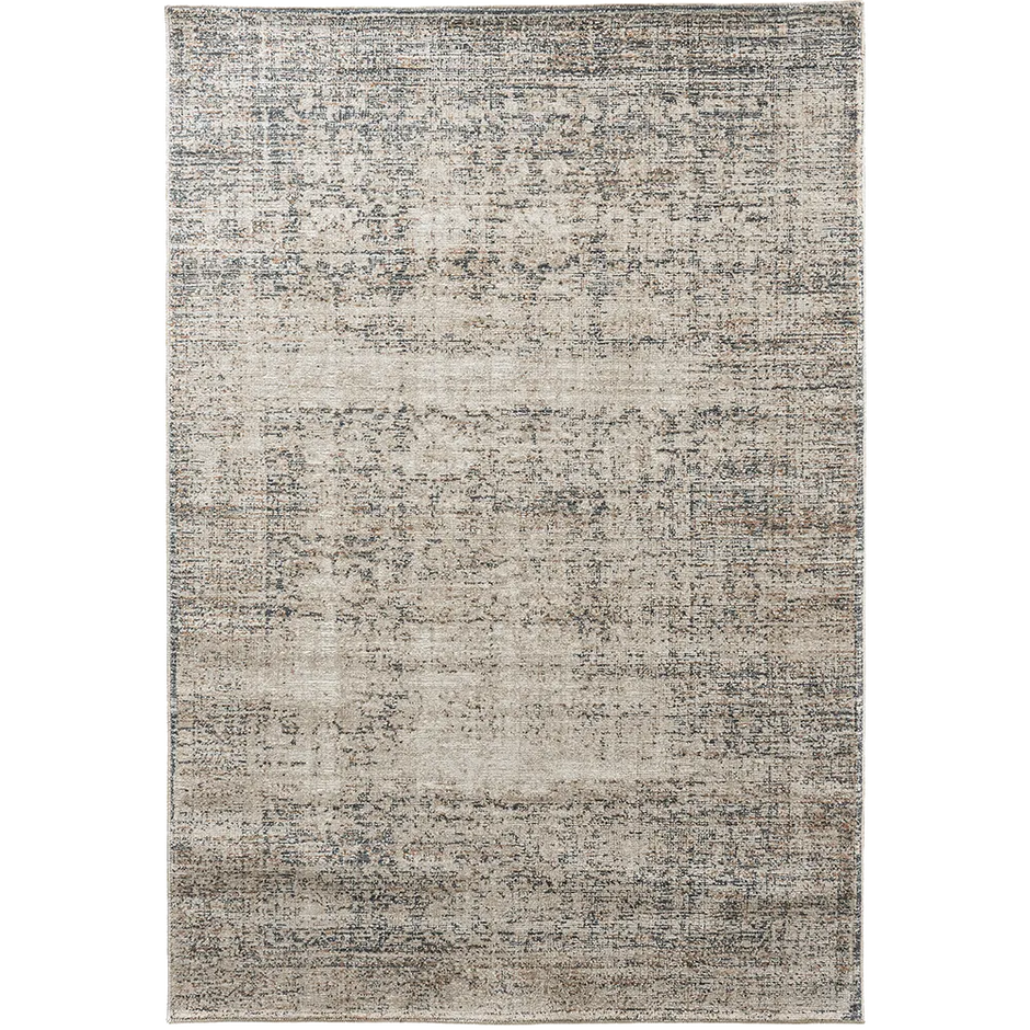 Carpets & Rugs - Buy Rugs & Carpets at Great Discounts | Knot Home