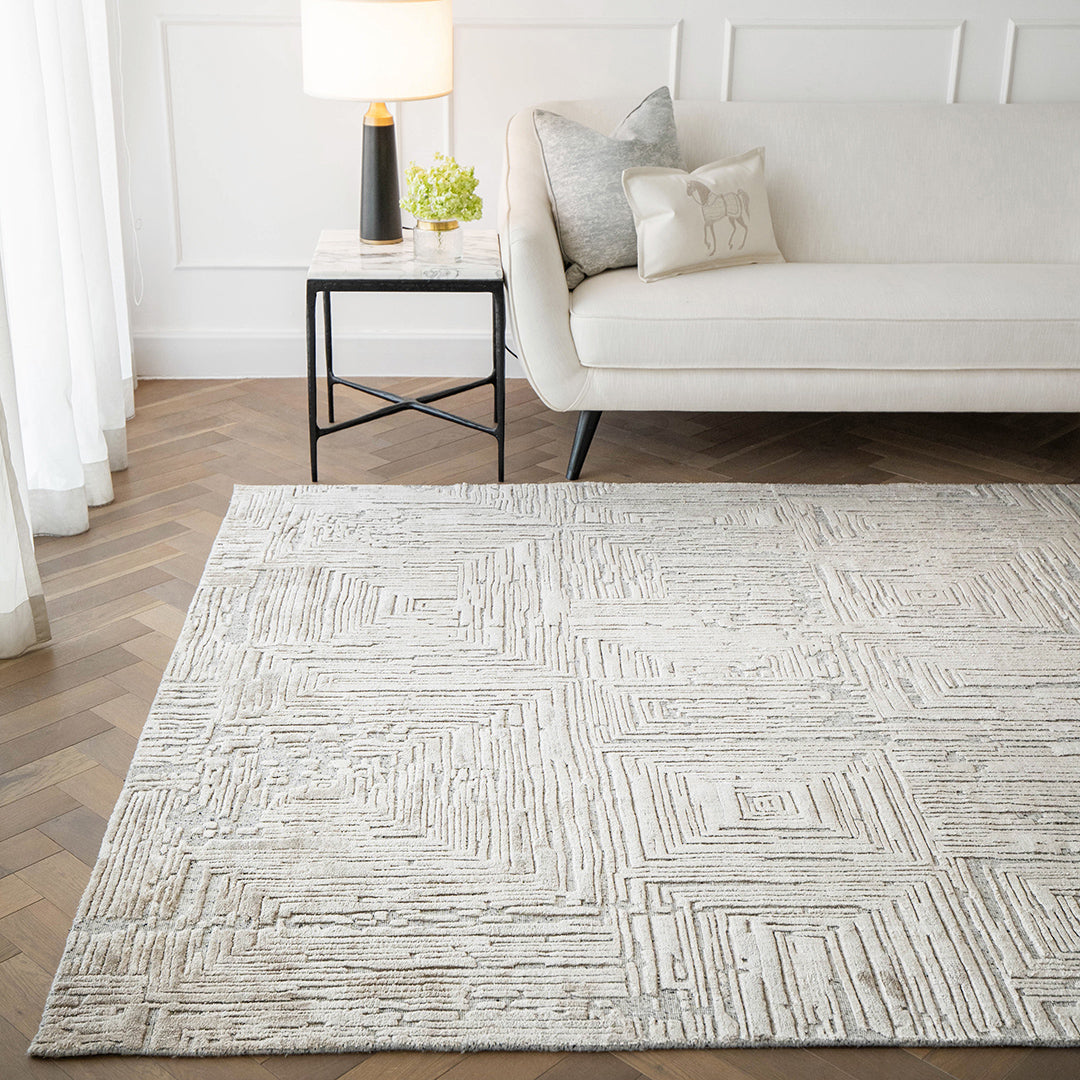 EH Riley Stone – Knot Home