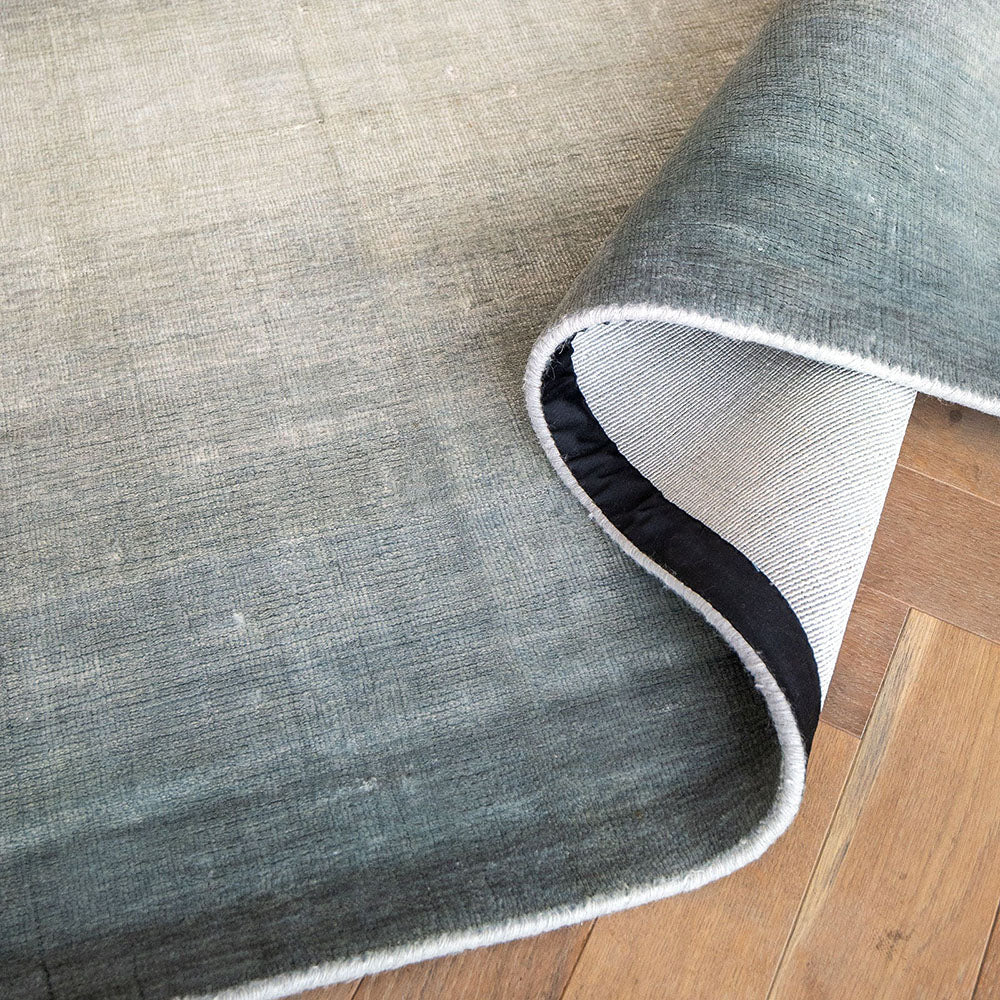 Scarlette Sky Round – Knot Home