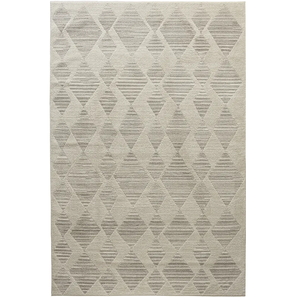 Carpets And Rugs Dubai | Carpets Dubai Online | Rugs Dubai Online ...