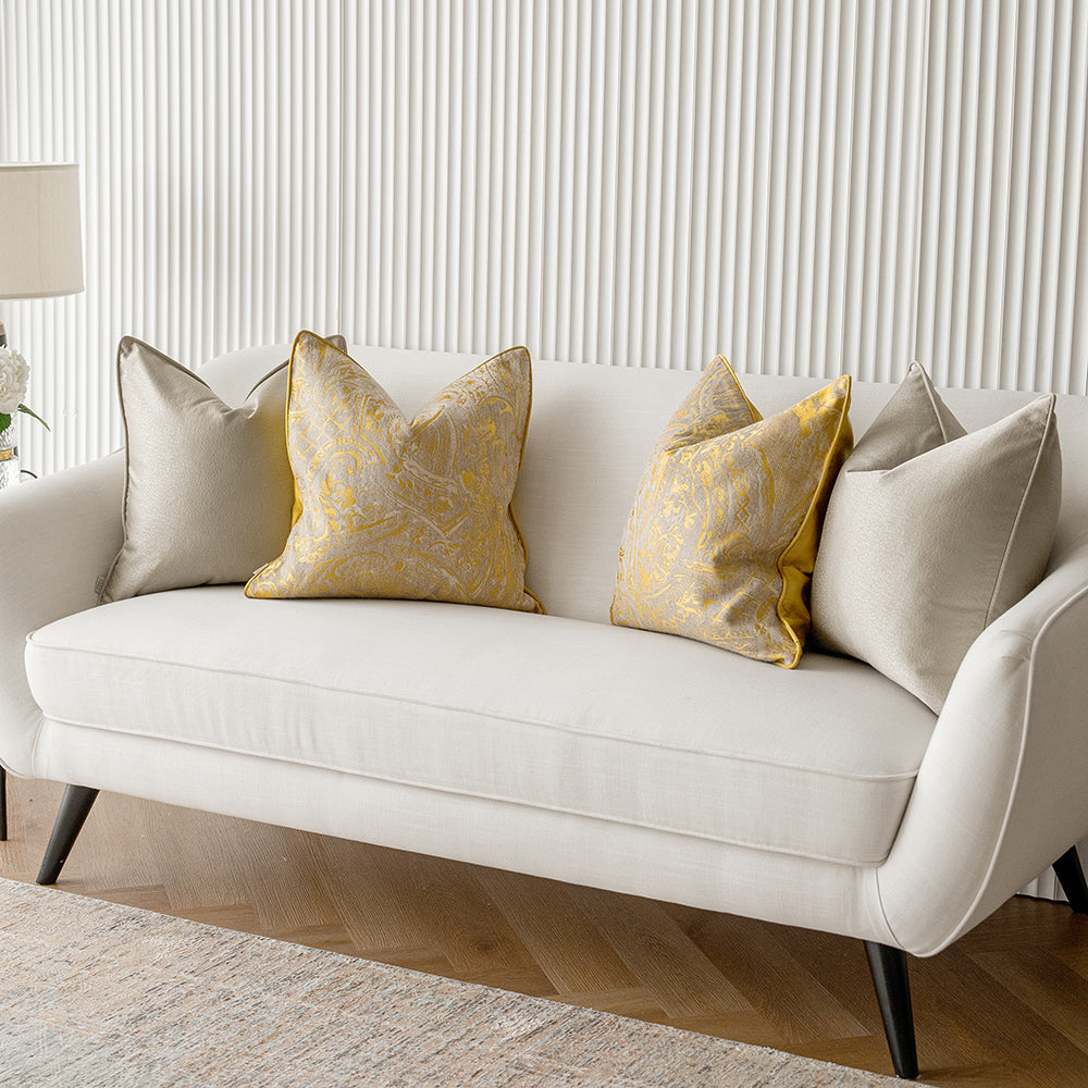 Cushion Set - Shop Decorative Cushions Online | Knot Home